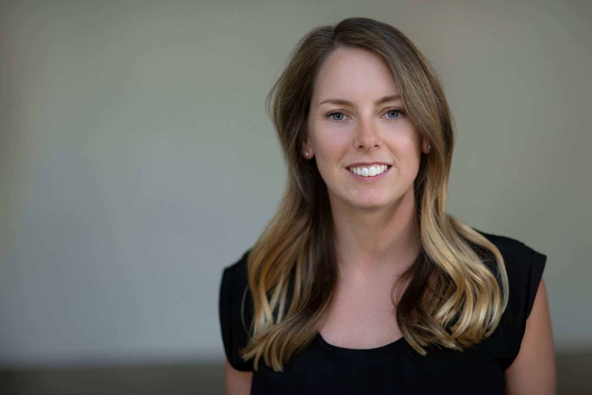 Perspectives of Scientists Who Become Targets: Maria Caffrey - Climate ...