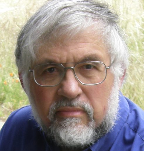 Perspectives of Scientists Who Become Targets: John Mashey - Climate ...