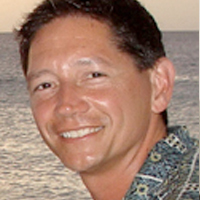 About - Climate Science Legal Defense Fund