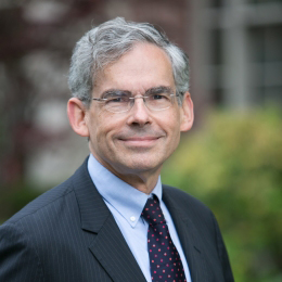 About - Climate Science Legal Defense Fund