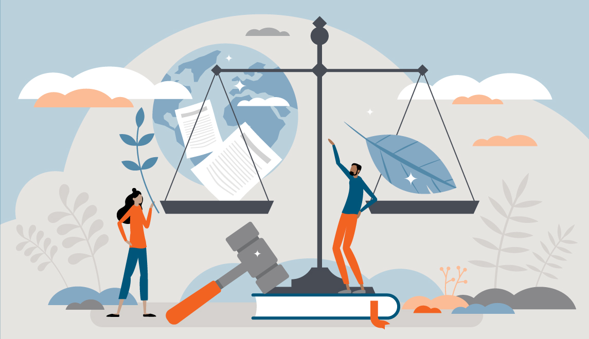 A Pocket Guide for Scientists: How Scientists Can Participate in ...