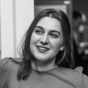 About - Climate Science Legal Defense Fund