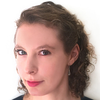 About - Climate Science Legal Defense Fund